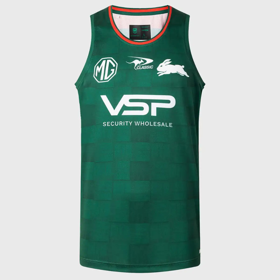 NRL Rugby League Shirts & Training Kit - Shop Now – Rugbystuff.com