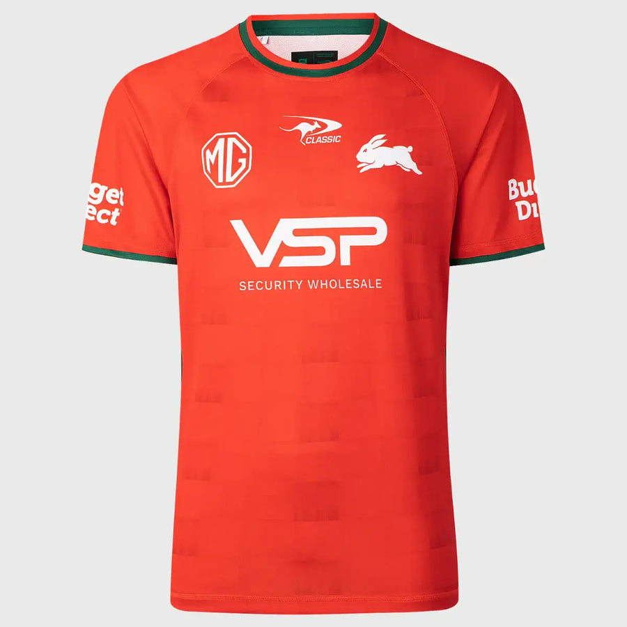 NRL Rugby League Shirts & Training Kit - Shop Now – Rugbystuff.com