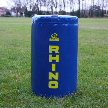 Rugby Tackle Bags and Hit Shields – Rugbystuff.com