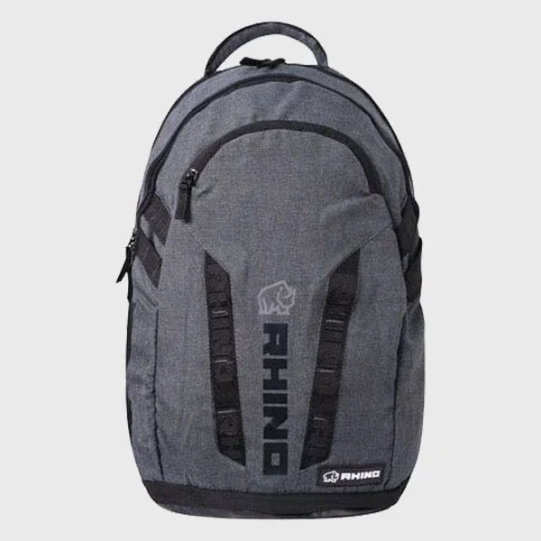 Rugby Kit Bags & Backpacks | Canterbury, Gilbert, Rhino | Shop Now ...