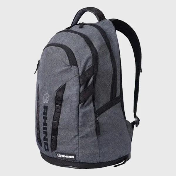Rugby Kit Bags & Backpacks | Canterbury, Gilbert, Rhino | Shop Now ...
