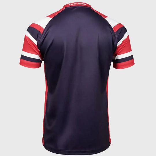 NRL Rugby League Shirts & Training Kit - Shop Now – Rugbystuff.com