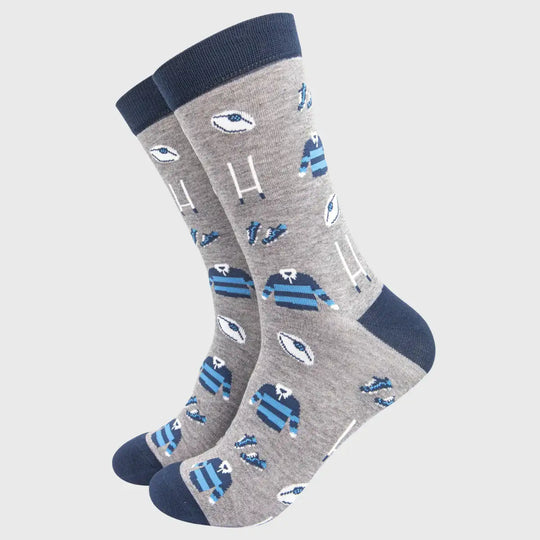 Rugby Socks | Canterbury, Macron & More | Rugbystuff.com