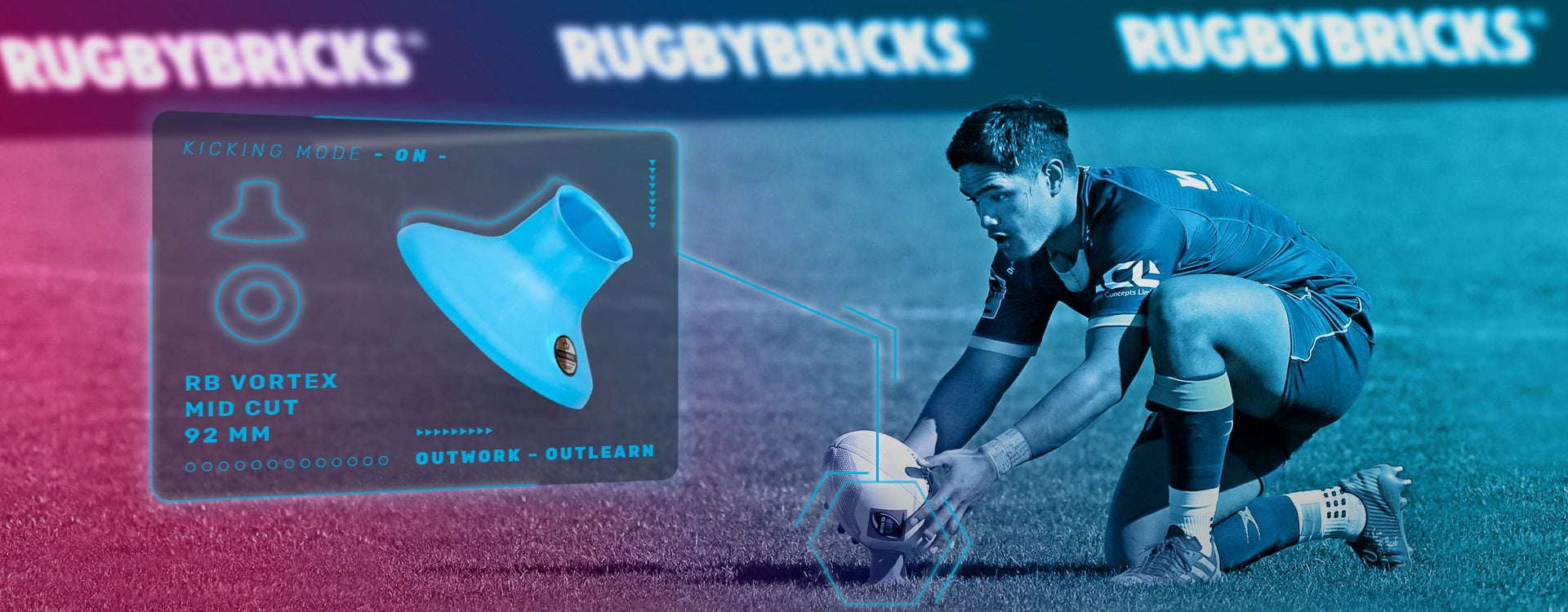 Rugbystuff.com | Shop now at our online specialist rugby store