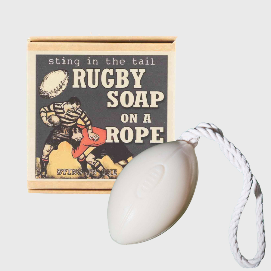 Rugby Gifts | Gifts for Rugby Players, Fans & Coaches | Rugbystuff.com