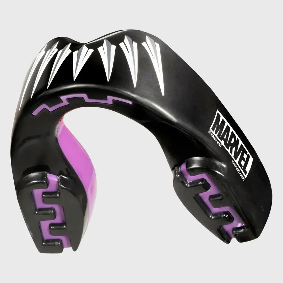 Safejawz Mouthguards Protect Your Smile Without Compromise safejawz-mouthguards-protect-your-smile-without-compromise