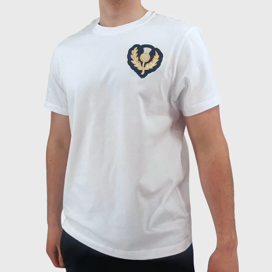 Samurai Rugby Gear - Samoa Kit, Classics, Shorts & More – Rugbystuff.com