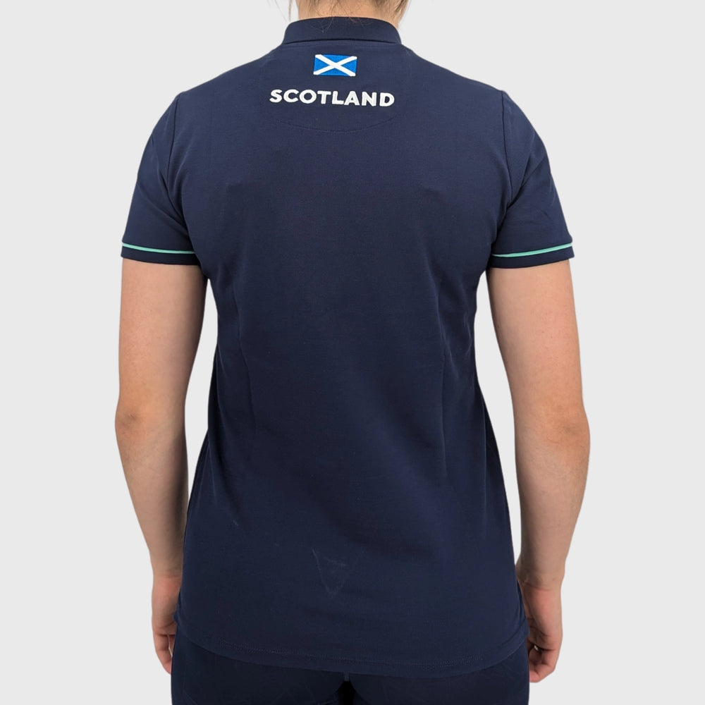 Official 2024 Scotland Rugby Shirts, Clothing & Merchandise ...