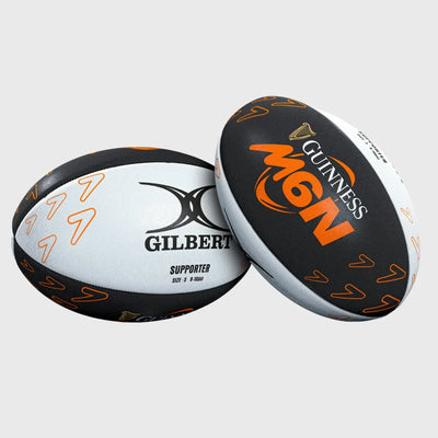 Six Nations 2025: Prepare for Friday Night Lights and Super Saturday ...