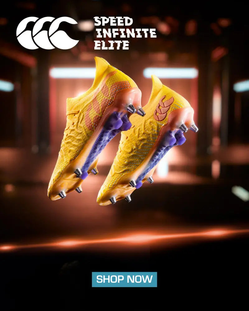 Top-Quality Rugby Gear, Equipment & Expert Advice at Rugbystuff.com