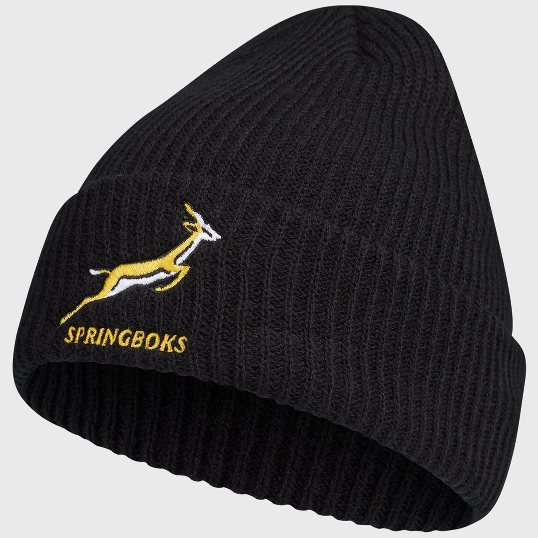 Springboks Rugby Shirts 2023 - Official kit - Rugbystuff