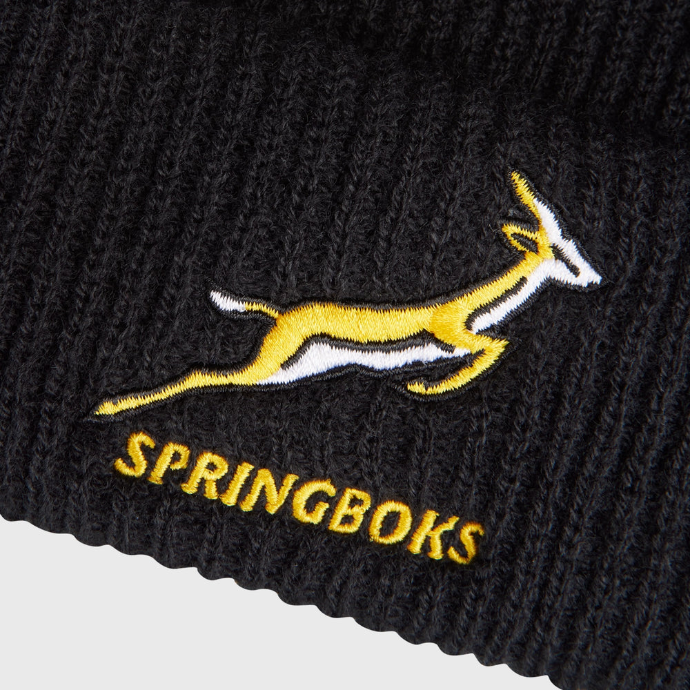 Springboks Rugby Shirts 2023 - Official kit - Rugbystuff