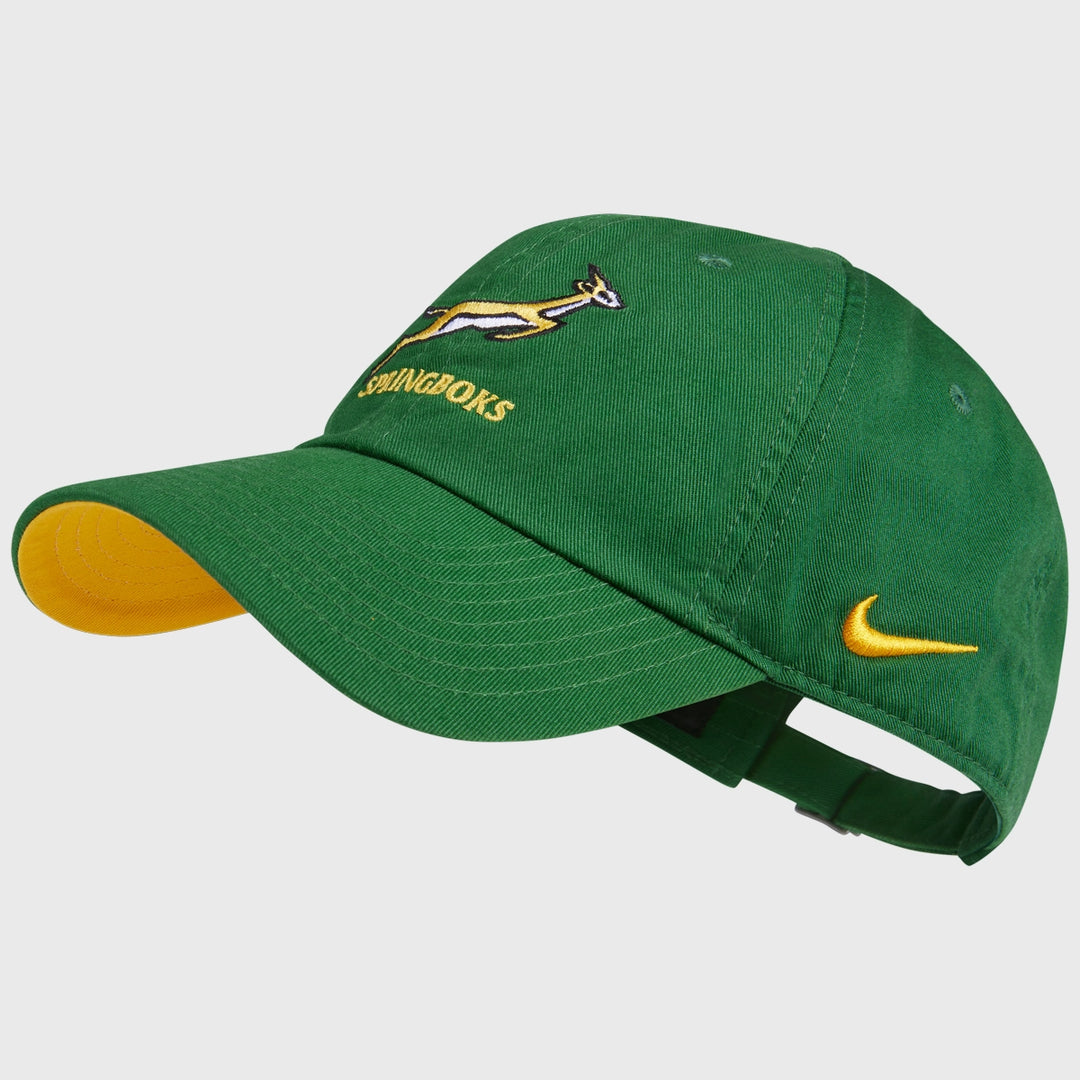 Springboks Rugby Shirts 2023 - Official kit - Rugbystuff