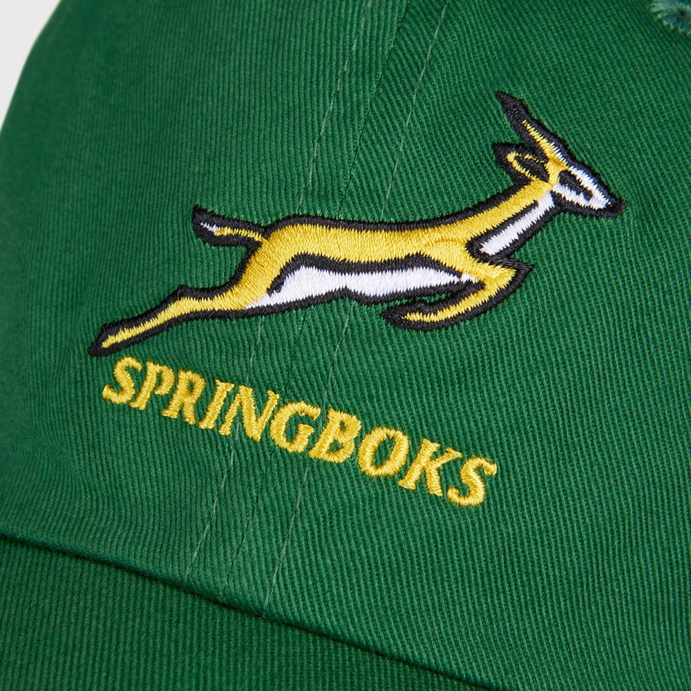 Springboks Rugby Shirts 2023 - Official kit - Rugbystuff