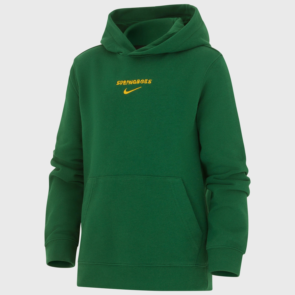 Nike Springboks Rugby Kid's Unity Hoody – Rugbystuff.com
