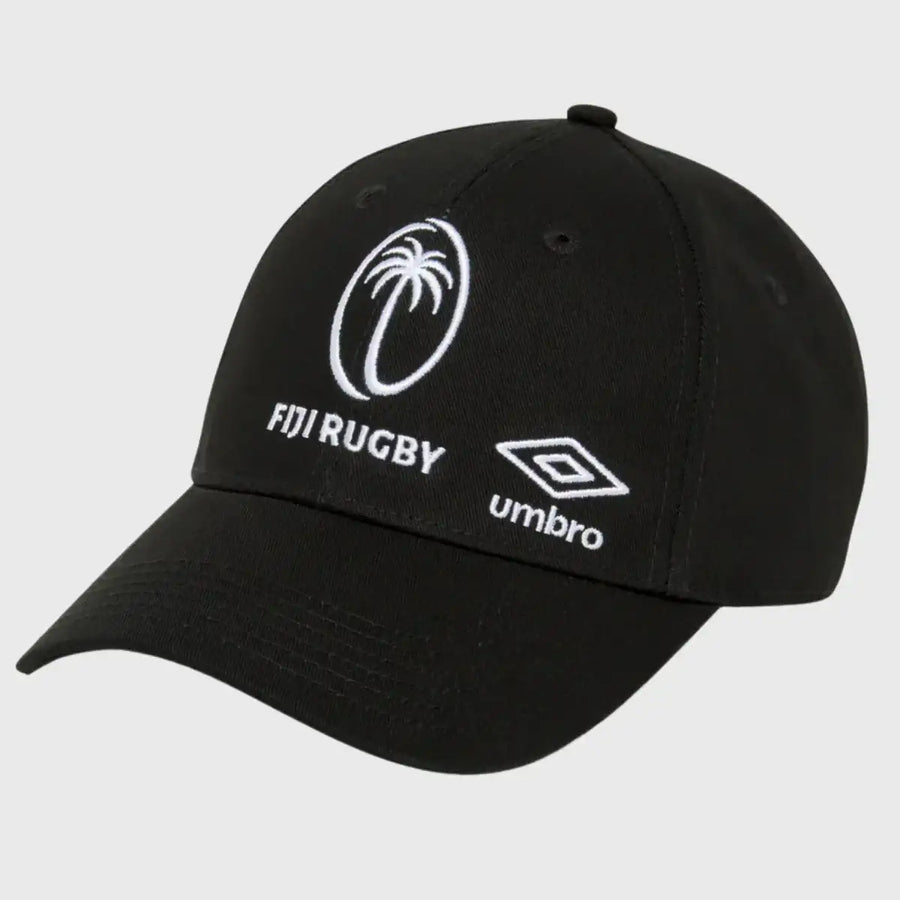 Rugby Caps – Rugbystuff.com