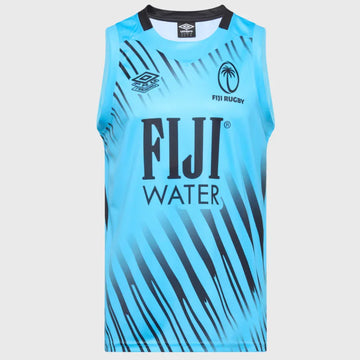 Rugby Vests & Singlets – Rugbystuff.com