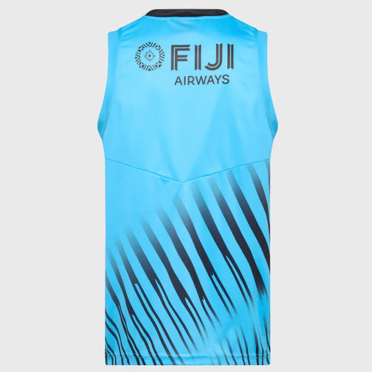 Rugby Vests & Singlets – Rugbystuff.com