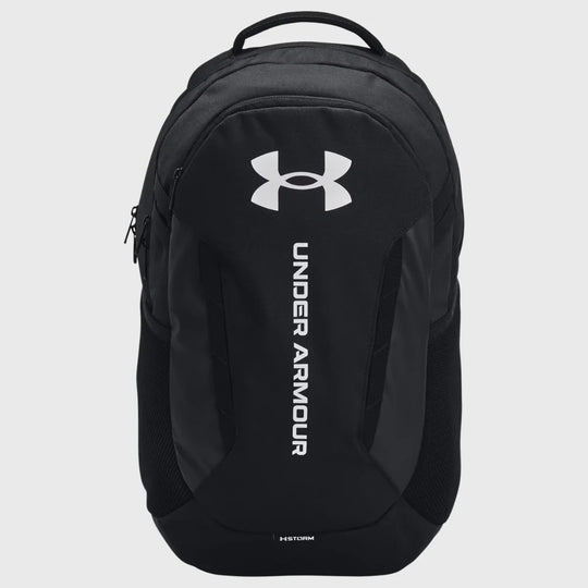 Rugby Kit Bags & Backpacks | Canterbury, Gilbert, Rhino | Shop Now ...