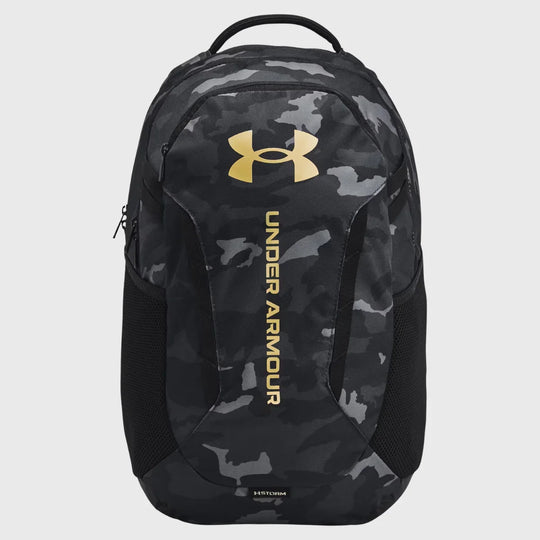 Rugby Kit Bags & Backpacks | Canterbury, Gilbert, Rhino | Shop Now ...