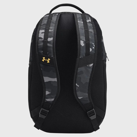 Rugby Kit Bags & Backpacks | Canterbury, Gilbert, Rhino | Shop Now ...
