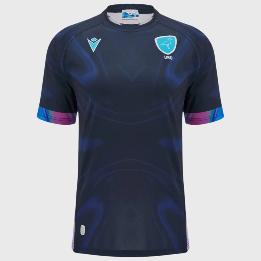 Mens Rugby Training Tops - Performance & Durabilty – Rugbystuff.com