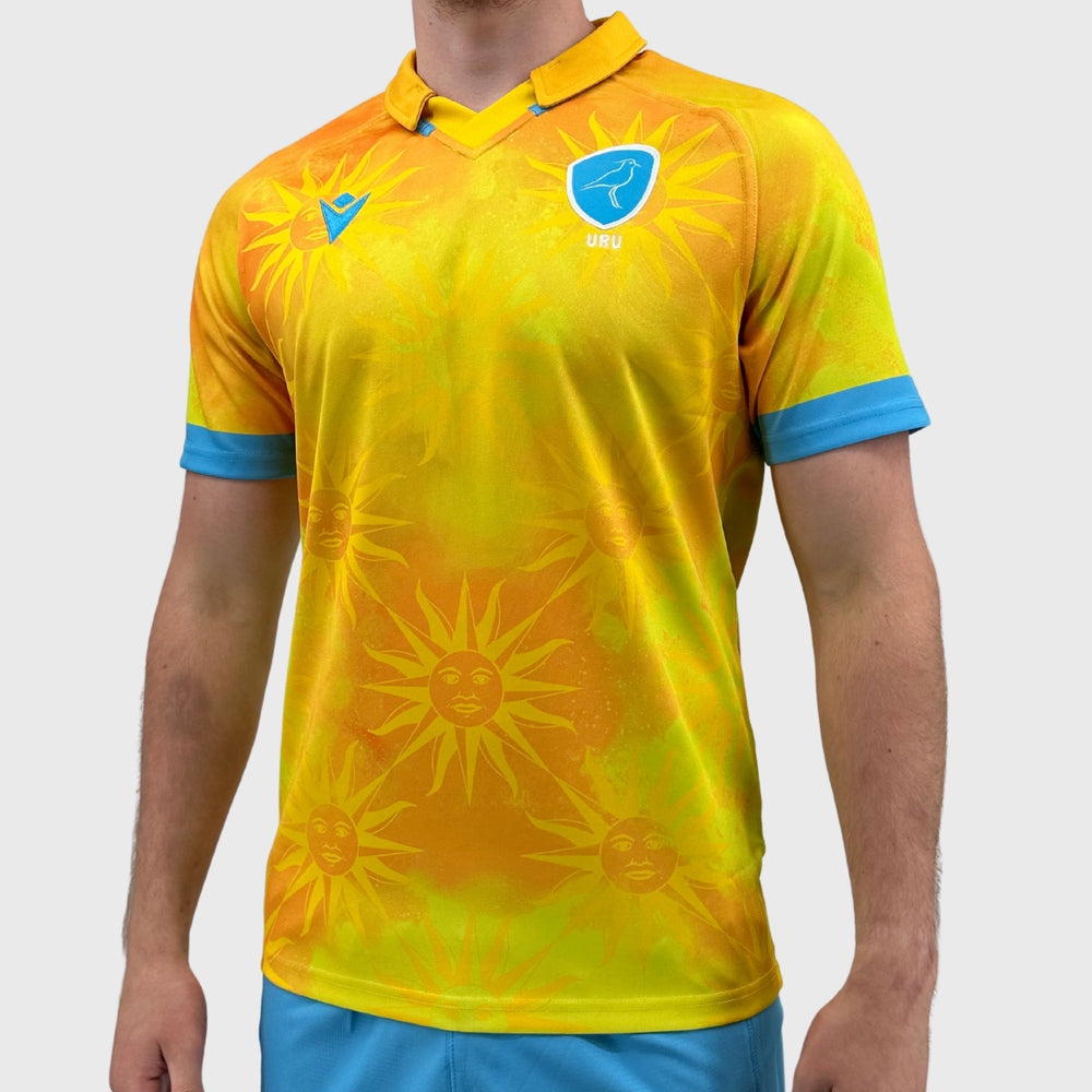 New Rugby Kit | Replica Shirts, Boots & Balls | Rugbystuff.com