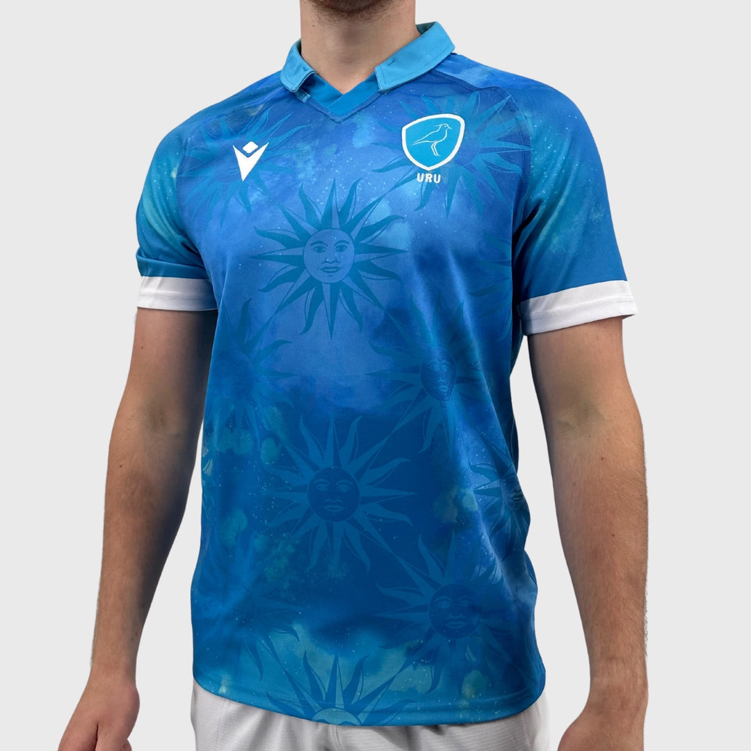 New Rugby Kit | Replica Shirts, Boots & Balls | Rugbystuff.com