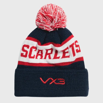 VX3 Rugby Kit – Rugbystuff.com