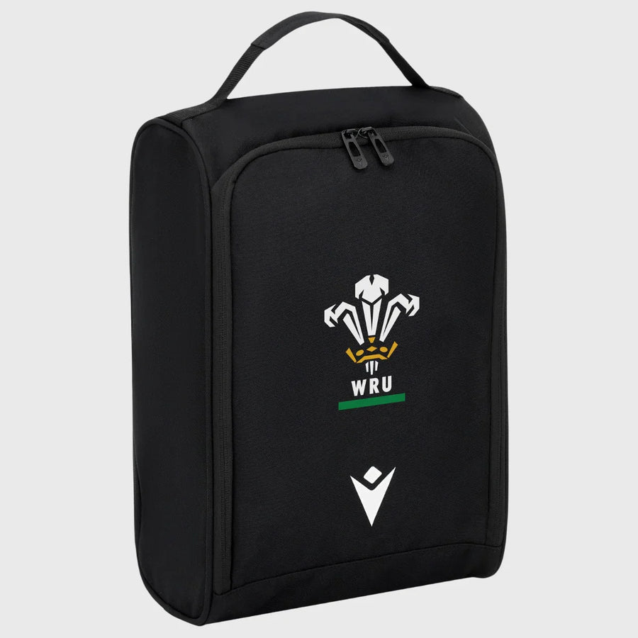 Rugby Kit Bags & Backpacks | Canterbury, Gilbert, Rhino | Shop Now ...