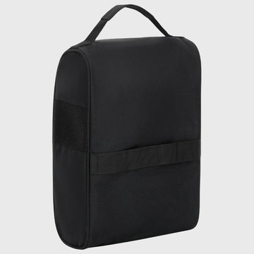 Rugby Kit Bags & Backpacks | Canterbury, Gilbert, Rhino | Shop Now ...