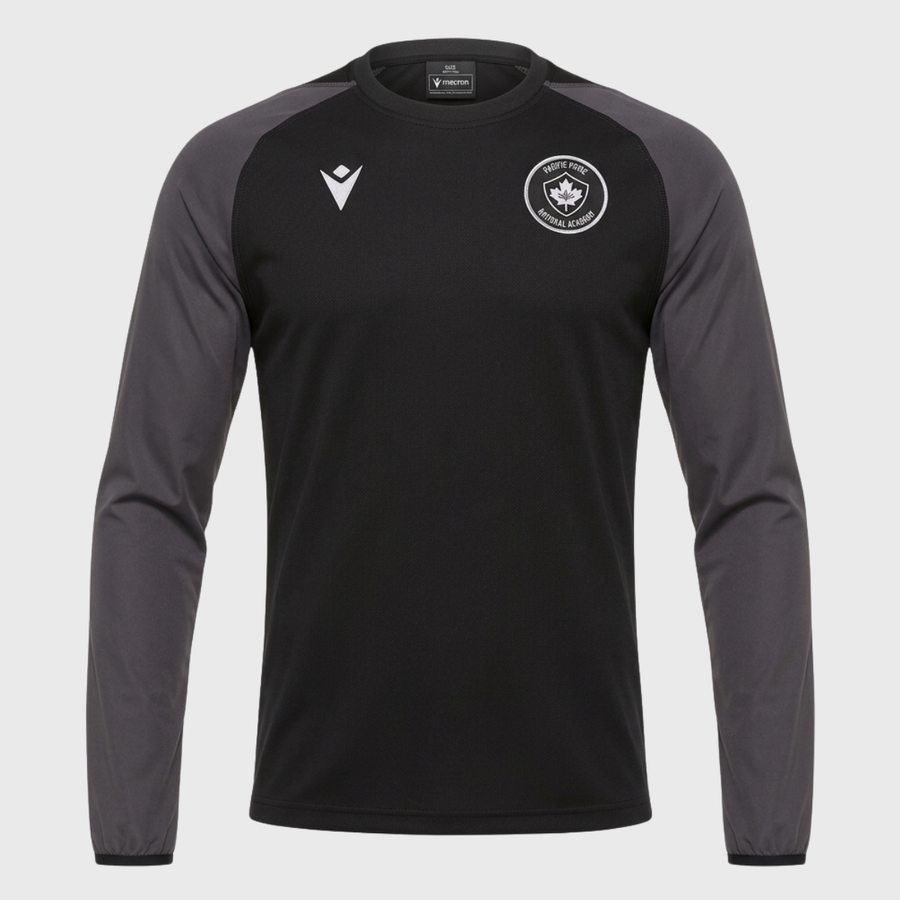 Macron Rugby Kit & Clothing | Rugbystuff.com