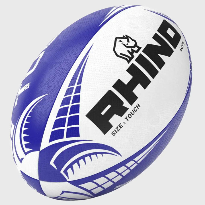 Rhino Rugby Balls | Rugbystuff.com