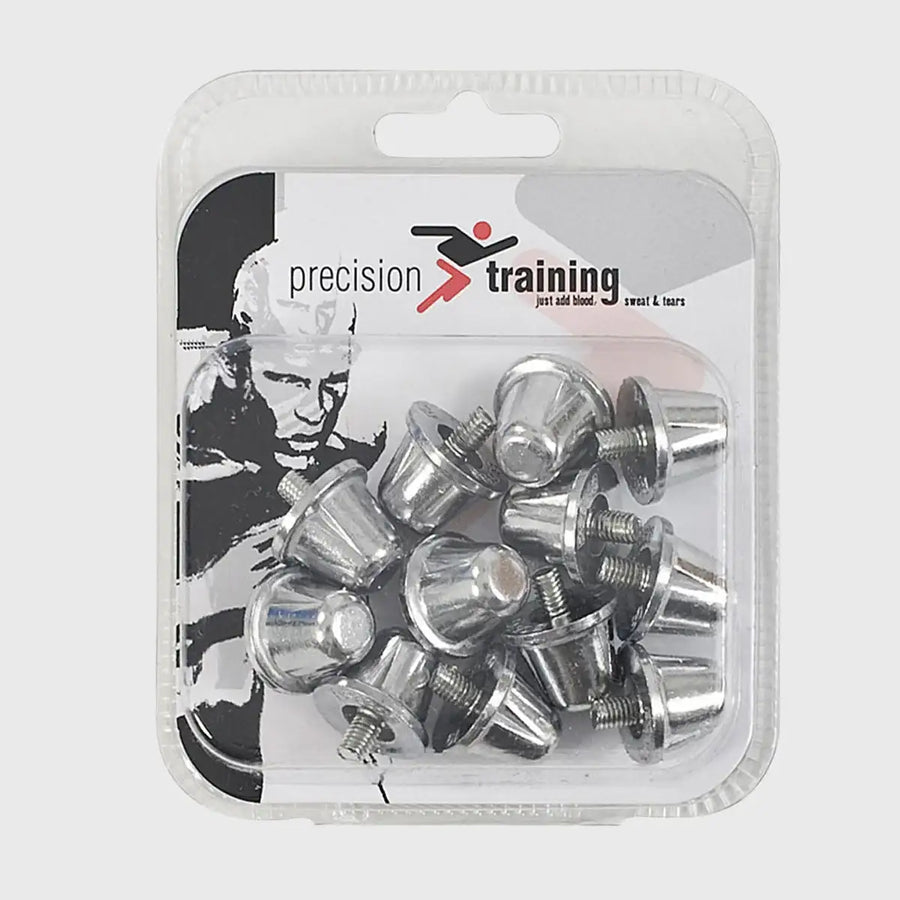 Rugby Studs | Rugby Boot Studs | Rugby Laces | Rugbystuff.com