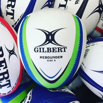 Rugby Gifts for Fans and Players 🏉 – Rugbystuff.com