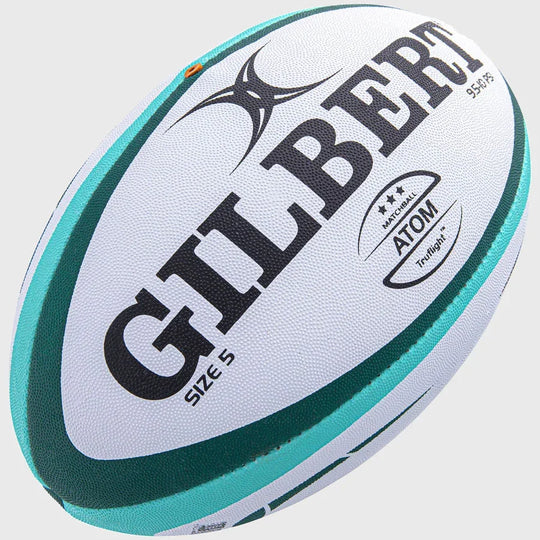 Rugby Balls | Rugbystuff.com