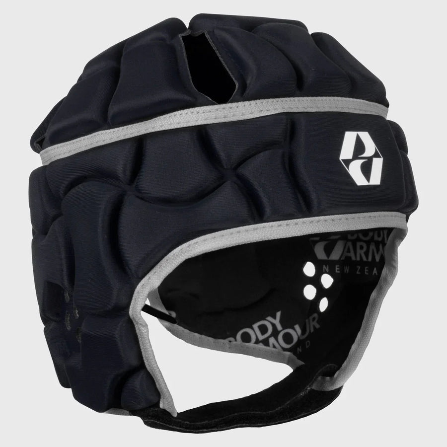 Buy Top-Rated Rugby Protection Gear - Free UK Delivery Over £100 ...