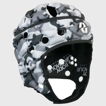 Kids Scrum Caps & Junior Rugby Headguards | Rugbystuff.com