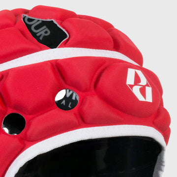 Shop Rugby Scrum Caps & Headguards for All Players – Rugbystuff.com