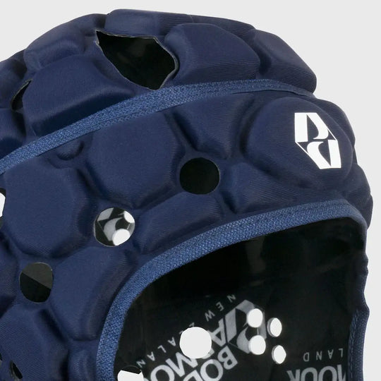 Adult Scrum Caps & Headguards | Rugbystuff.com