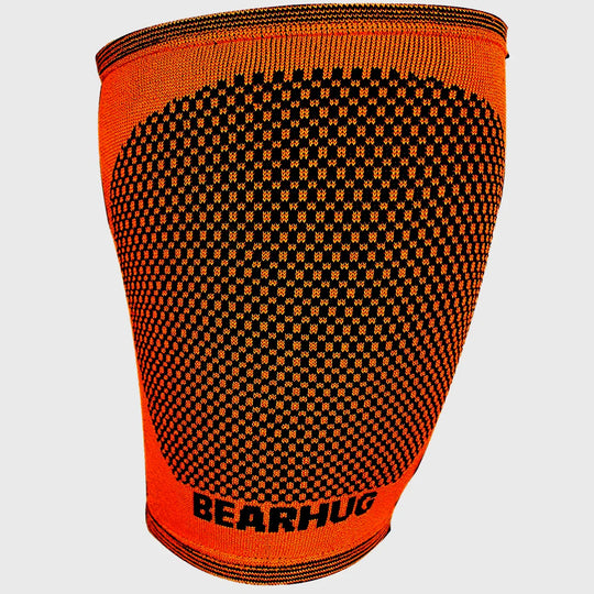 Tackle Anything: Essential Rugby Equipment – Rugbystuff.com