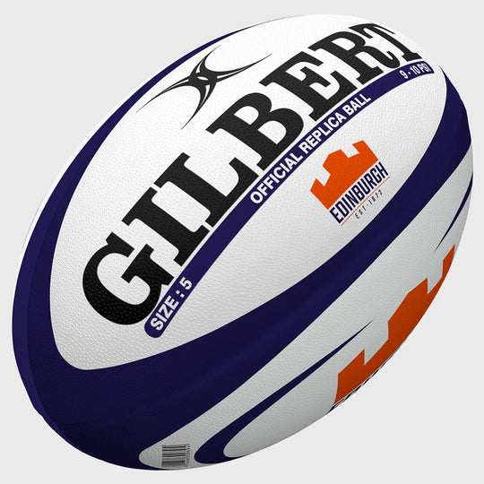 Rugby Balls Size 4 | Size 4 Rugby Ball | Rugbystuff.com