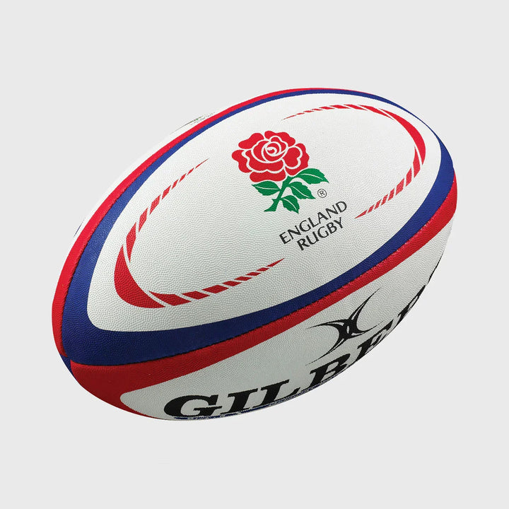 Rugby Balls | Rugbystuff.com