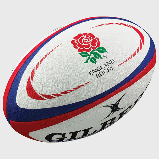 Rugby Balls | Rugbystuff.com