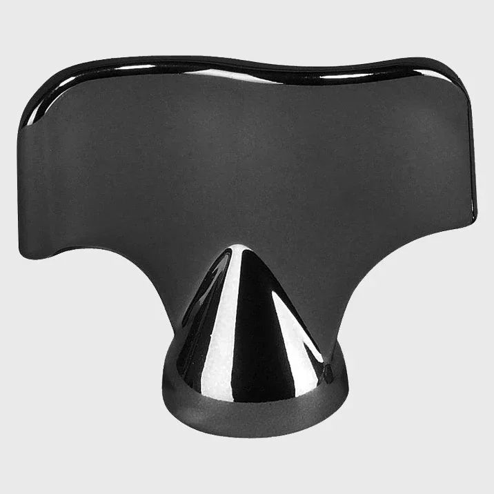 Adidas RS-15 Rugby Studs – Rugbystuff.com