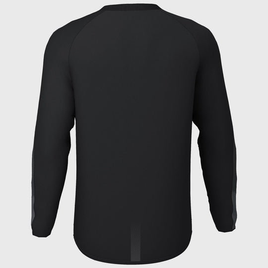 Mens Rugby Training Tops - Performance & Durabilty – Rugbystuff.com