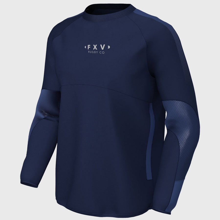Men's Rugby Hoodies, Sweats & Tops – Rugbystuff.com