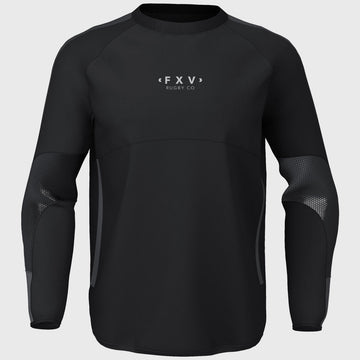 Men's Rugby Hoodies, Sweats & Tops – Rugbystuff.com