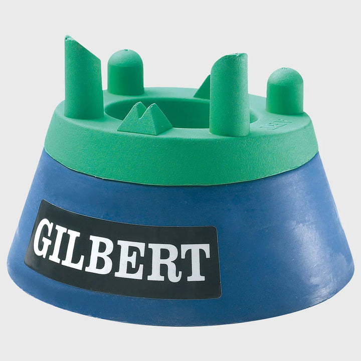 Gilbert Rugby Kit & Equipment – Rugbystuff.com