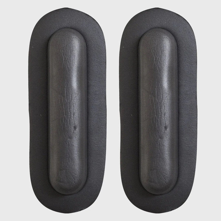 Secure Your Lineouts: Top Rugby Lifting Blocks & Lineout Tape ...